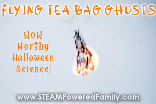 7 Halloween STEM activities - Engineering Evening